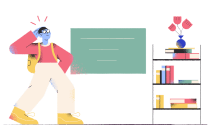 LearnAi Innovation Hub