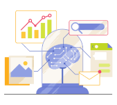 In a world full of AI buzz , who really gets it? That's exactly why ...